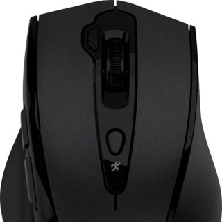 A4Tech G10-810F / G10-810FS vs A4Tech G7-810 Air2 / G7-810S Air2: What ...