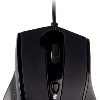 A4Tech N-810FX vs Eksa EM100: What is the difference?