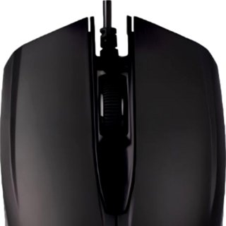 A4Tech OP-760 vs AOC AGON GM300: What is the difference?