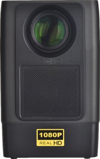AAXA L500 vs AAXA P6 Ultimate: ¿cuál es la diferencia?
