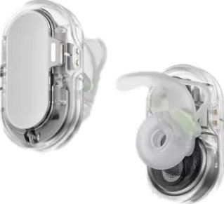 Acefast Acefit Neo vs Groov-e Sport Buds: What is the difference?