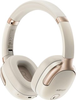 Acefast H2 vs Akane AK3000: What is the difference?