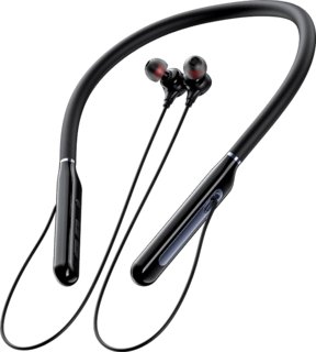 Acefast N5 vs JBL Tune 215TWS: Was ist der Unterschied?