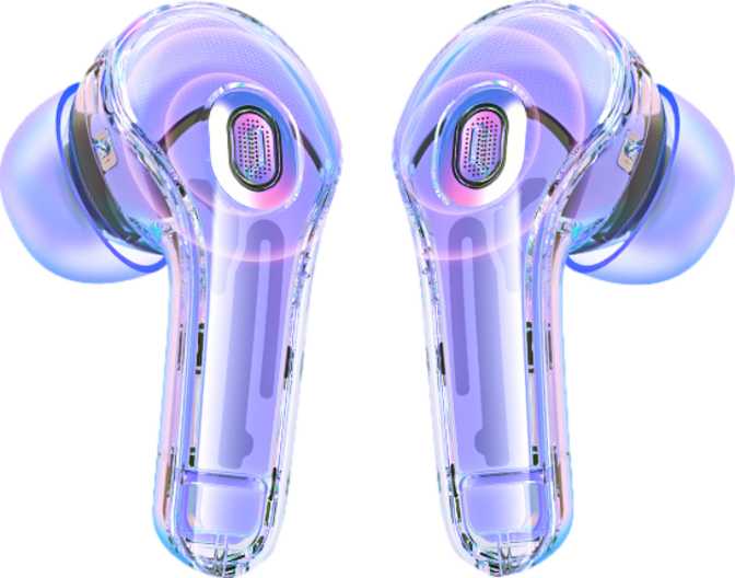 Acefast T8 review | 64 facts and highlights