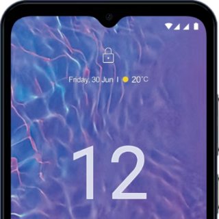 Acer Acerone Liquid S272E4 vs HMD Pulse Pro: Was ist der Unterschied?