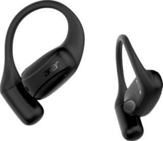 Acer AI TransBuds vs JBL Tune 215TWS: Was ist der Unterschied?