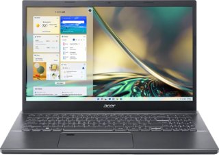 Acer Aspire 5 A515-57 15.6" Intel Core i5-12450H 2.4GHz / 16GB RAM ...