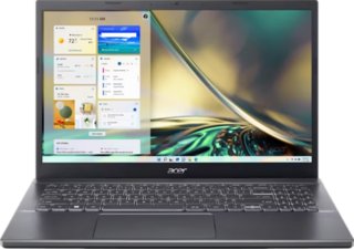 Acer Aspire 5 A515-57 15.6" vs Asus ExpertBook B5 Flip (B5302F) 13.3 ...