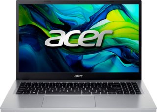 Acer Aspire Go 15 (AG15-31P) 15.6" Intel Core i3-N305 1.8GHz / 8GB RAM ...
