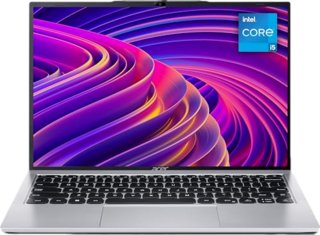 Acer Aspire Lite AL14 14" (Core i3-1215U / 8GB RAM / 512GB) vs ...