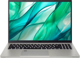 Acer Aspire Vero 16 16" Intel Core Ultra 5 125U 1.3GHz / 16GB RAM ...