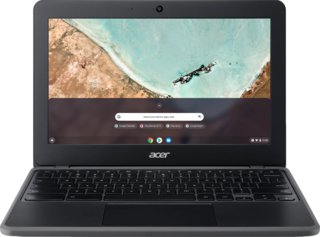 Acer Chromebook 311 11.6" Arm Cortex-A73 2GHz / 8GB RAM / 32GB vs Dell ...