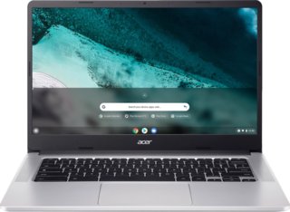Acer Chromebook 314 14" Intel Celeron N4500 1.1GHz / 4GB RAM / 128GB ...