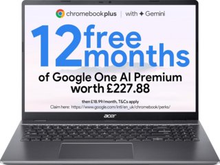 Acer Chromebook Plus 516 CB516 16" vs Acer Spin 5 (2020) 13.5" Intel ...