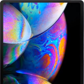 Acer Iconia X12 vs Amazon Fire HD 8 (2024): What is the difference?