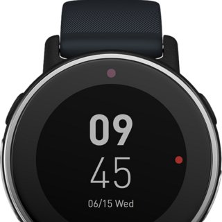 Acer Leap Ware vs Fossil Q Explorist Gen 4: Quelle est la différence?