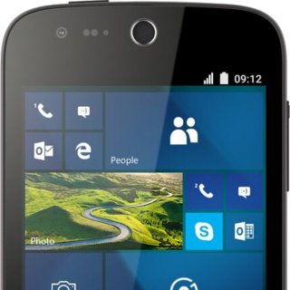 Acer Liquid Jade Primo vs Tecno Spark Go (2024): What is the difference?