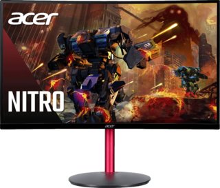 Acer Nitro ED0 ED270R MBMIIPHX 27" vs AOC Q27G4XD 27": What is the ...