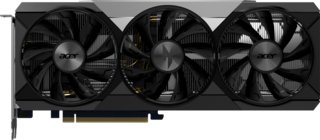 Acer Nitro Radeon RX 9070 XT vs AMD Radeon RX 7900 XTX: Hvad er forskellen?