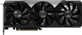 Acer Nitro Radeon RX 9070 XT review | 57 facts and highlights