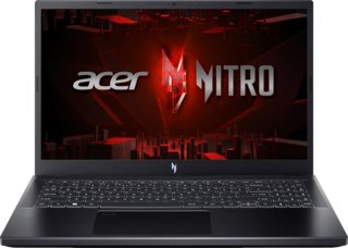 Acer Aspire Lite AL14 14" vs Acer Nitro V 15 (2023) 15.6" Intel Core i5 ...