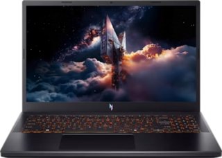 Acer Nitro V 15 (2025) 15.6" (Core i7-13620H / RTX 5050 Laptop / 16GB ...