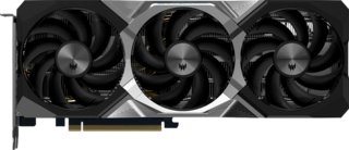 Acer Predator BiFrost Radeon RX 9070 XT OC vs Zotac GeForce GTX 1070 ...