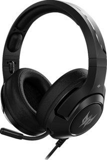 Acer Predator Galea 350 | 62 caractéristiques et détails