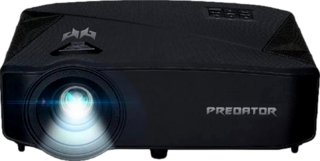 Acer Predator GD711 vs Sony VPL-XW5000ES: What is the difference?