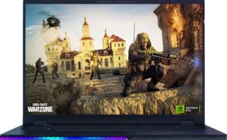 Acer Predator Helios 18 AI (2025) 18" review | 141 facts and highlights