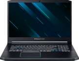 Acer Predator Helios 300 17.3" Intel Core i7-9750H 2.6GHz / 16GB RAM ...