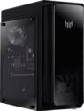 Acer Predator Orion 3000 (i7-12700F / RTX 3060 Ti / 16GB RAM / 1TB SSD ...