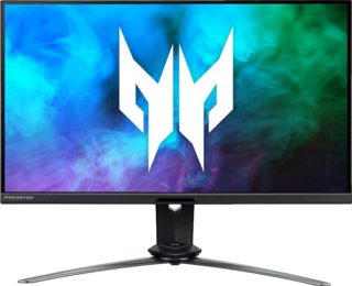 Acer Predator X28 vs Titan Army P27GR 27": ¿cuál es la diferencia?