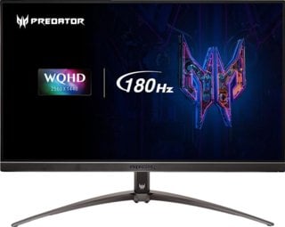 Acer Predator XB273U V3bmiiprx 27" vs Titan Army P2710S 27": Jaka jest ...