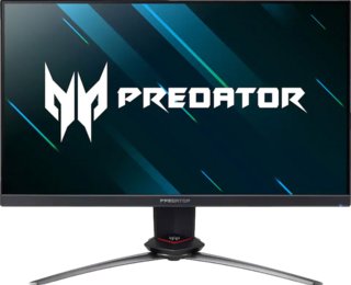 Acer Predator XB3 XB273GX 27" vs Acer Predator XB3 XB283KV 28": What is ...