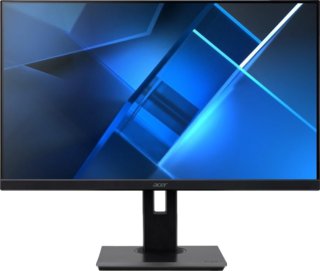 Acer Vero B7 B247Y E 24" vs Lenovo ThinkVision T24v-30 24": What is the ...