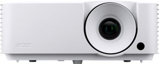 Acer Vero XL2320p vs Optoma ML1080: What is the difference?