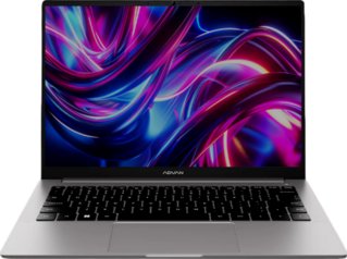 Advan AI Gen 14" vs Lenovo ThinkPad T14 Gen 7 14" (Ultra 7 355 / 16GB ...
