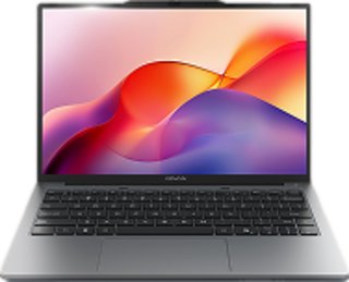 Advan Workmate 14" (Ryzen 5 3500U / 8GB RAM / 256GB) vs Advan Workplus ...