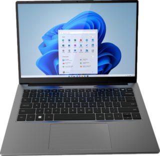 Advan Workmate 14" (Ryzen 5 3500U / 8GB RAM / 256GB) vs Advan Workplus ...