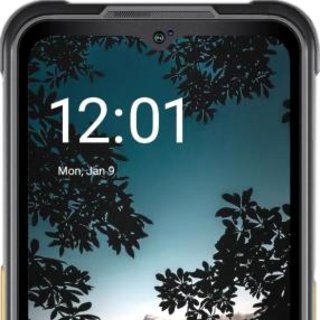 AGM G2 Pro vs HMD Skyline: Quelle est la différence?