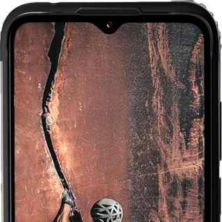 AGM H6 review | 250 facts and highlights