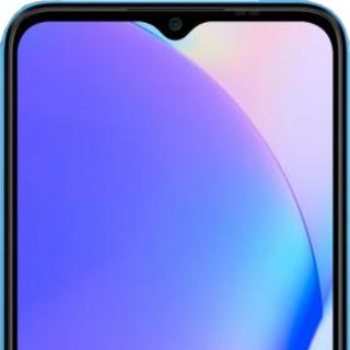 AGM Note N1 vs HMD Fusion: What is the difference?