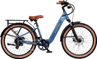 AIMA Santa Monica review | 32 facts and highlights