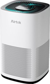 Airtok AP1001 vs Coway Airmega 100: What is the difference?