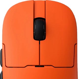 Ajazz AJ159 Apex review | 36 facts and highlights