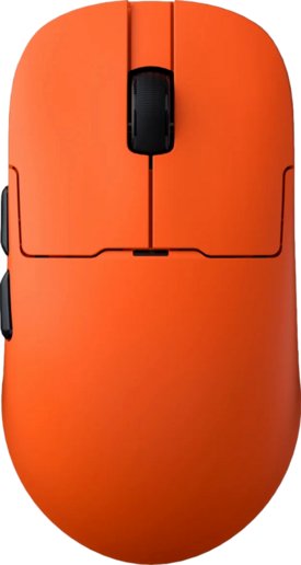 Ajazz AJ179 Apex review | 34 facts and highlights