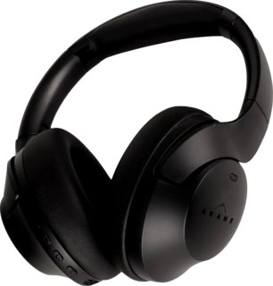 Akane AK3000 vs boAt 900 Wireless: What is the difference?