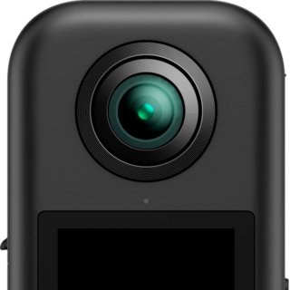 Akaso 360 vs Insta360 X4: qual è la differenza?