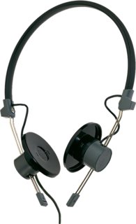 AKG K10 vs Bang & Olufsen A8: Qual a diferença?